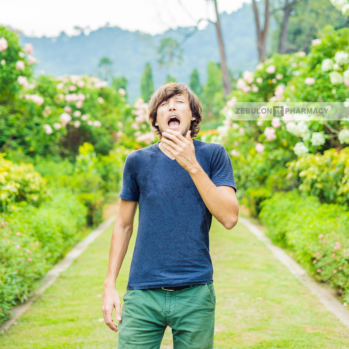 Zebulon Pharmacy Macon Georgia - Zebulon Pharmacy