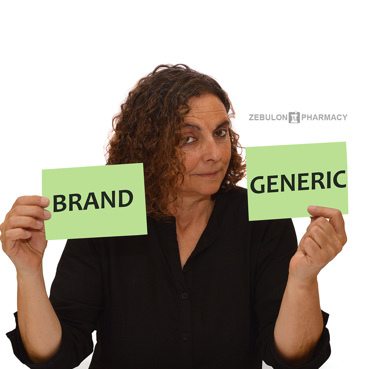 The Truth About Generic Drugs, Are They Really as Good as Brand Names ...