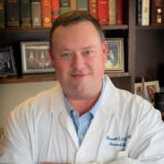 Dr. Russell O'Neal MD - Zebulon Pharmacy